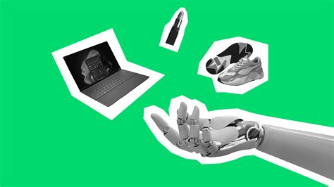 How Can Chatgpt Be Used In E Commerce — Rubyroid Labs