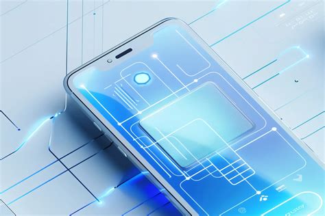 Technology Stack For Mobile Development Transcenda
