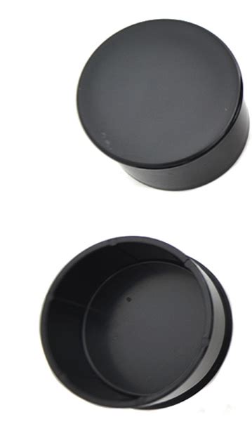 O Ring Onga Pcfii Cart Lid