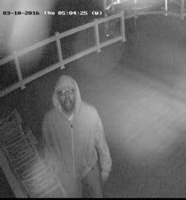 Peeping Tom Commits Sex Act Outside House Police College Park Md Patch