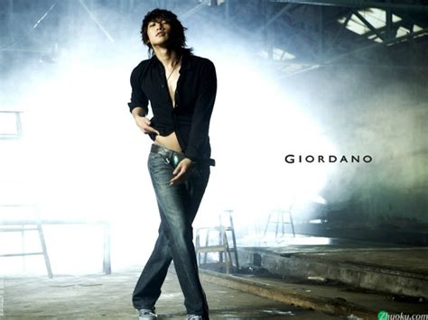 Rain 壁纸88壁纸rain壁纸图片 明星壁纸 影视图片素材 桌面壁纸