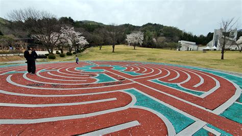 제천여행 배론성지 가시면 3가지 보물 꼭 찾아보세요~ 네이버 블로그