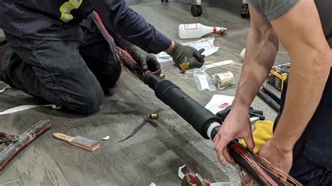 Jonathan Bitonti Posted On Linkedin