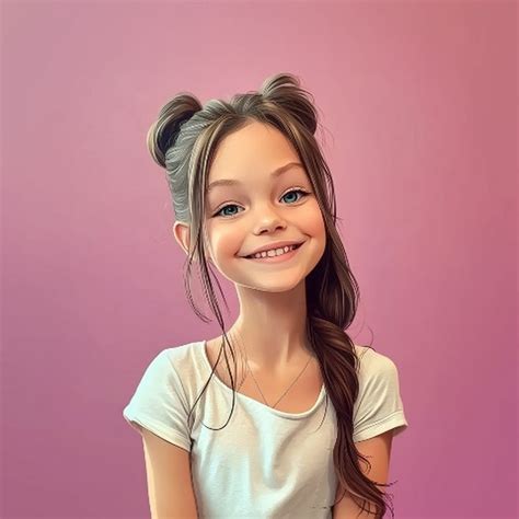 Jessica More Youtube