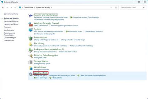 How To Fix File Explorer Thumbnails Not Showing Correctly On Windows Windows Central