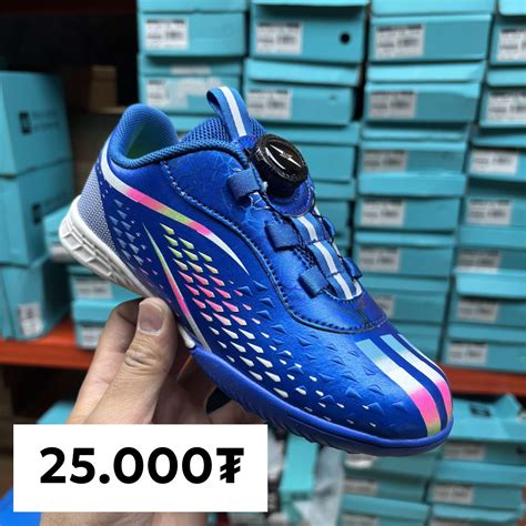 Avav Хүүхдийн пүүз 50 хямдарлаа ЦӨӨН ҮЛДСЭН Хаяг Хороолол Ахуйн үйлчилгээний Гандан руу