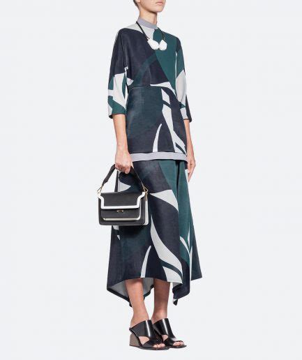 Tf Woocommerce Mini Cart Elementor Addons Widgets