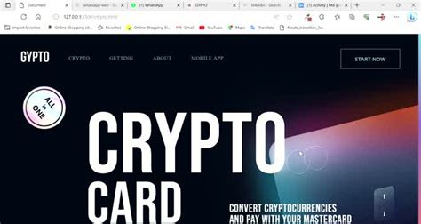 Video Md Gulam Sabir On Linkedin Html Frontend Javascript Webdeveloper Connections Css