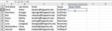 How To Use Excel Like A Pro 29 Easy Excel Tips Tricks And Shortcuts