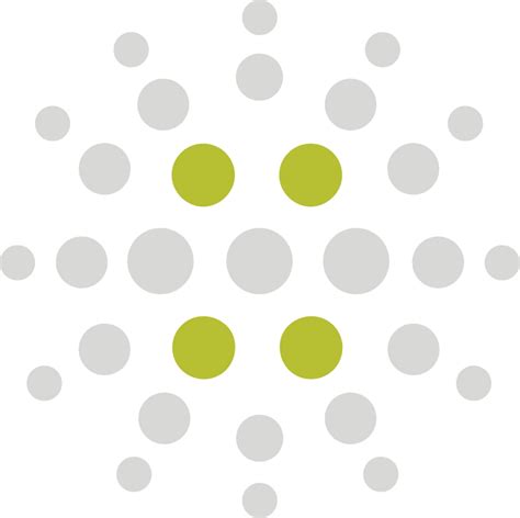 Contact Us Celtic Chicago Inc