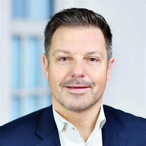 Grosch Aus Kiel In Der Personensuche Von Das Telefonbuch