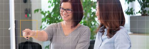 How To Maximize The Yield In Wafer Production Mvtec Software