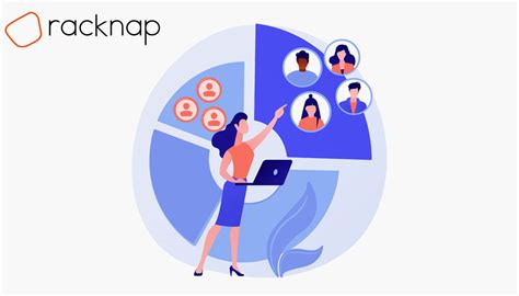 Customer Churn Analysis Ways To Analyze Churn Data