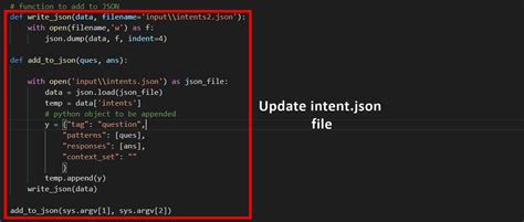 Ai Based Virtual Assistant For Both Windows And Linux Devpost