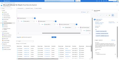 Api セキュリティ態勢管理を有効にする Microsoft Defender For Cloud Microsoft Learn