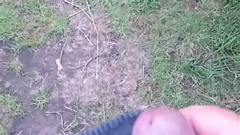 Free Gay Outdoor Porn Videos 385 XHamster Free Gay Outdoor Porn Videos 385 XHamster