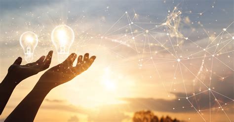 International Progressive MS Alliance Announces Funding Of Over 4 6 Million Towards New