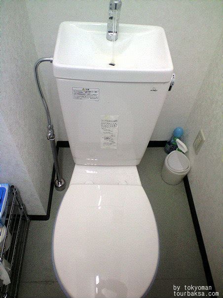 일본 화장실의 위엄 ㄷㄷㄷㄷㄷㄷ Mlbpark