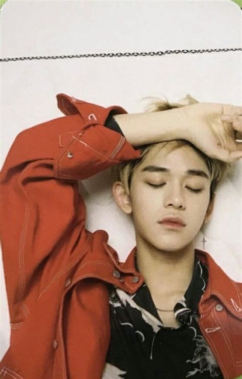 Pin On Lucas Nct Lucas Nct Lucas