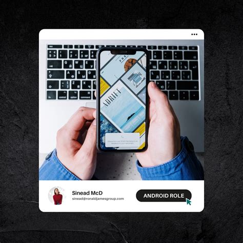 Ukjobs Remoteuk Softwaredeveloperjobs Softwareengineerjobs Uktech Androiddeveloper