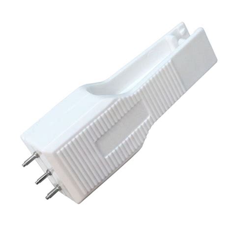 3 Prong Fuse Tester And Puller Rogo Fastener Co Inc