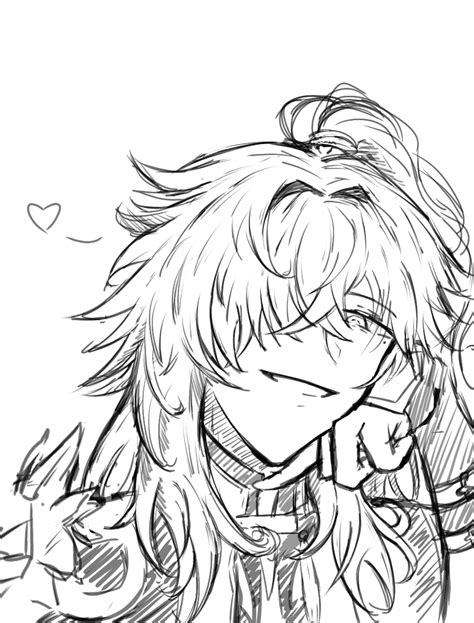 Shiels Commission Form Artistree