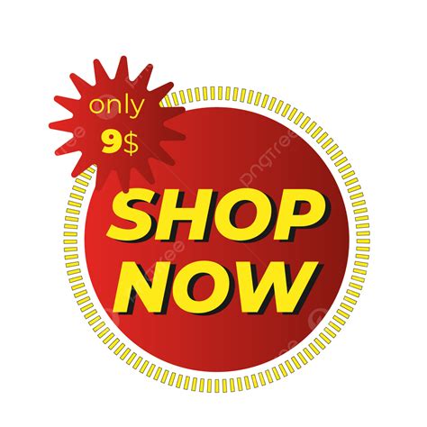 Compre Ahora Diseño De Etiqueta Vector Libre Y Png Png Comprar Ahora