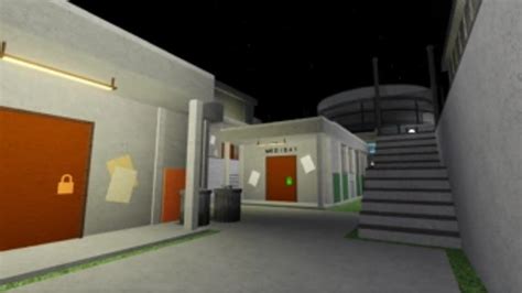 Piggy Outpost Youtube