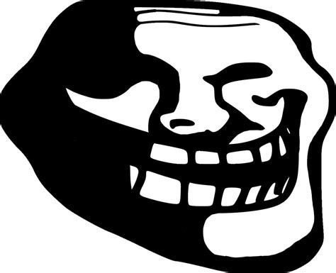 Im Making Trollge Mod For Fnf Here Are The Icons Rtrollge