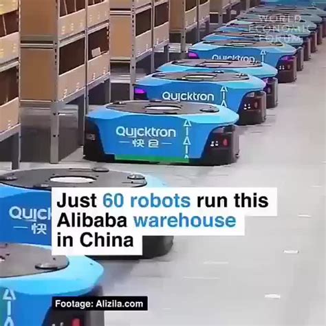 Ivan T On Linkedin Ivanpost Automation Robotics Technology Ccpn