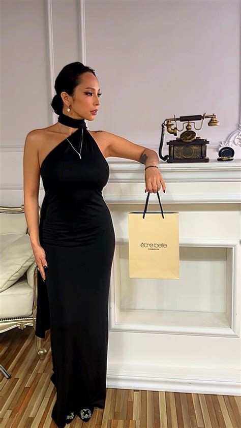 Être Belle Cosmetics Mongolia 🥰 Таталдаж хуурайшин уян хатан чанараа алдсан арьсыг богино