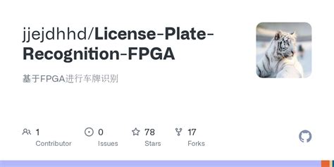 License Plate Recognition Fpga 工程及源代码 我自己的工程备份 源代码及约束文件 Sources 1 New Ov5640 Fun4 Lcd V At Main