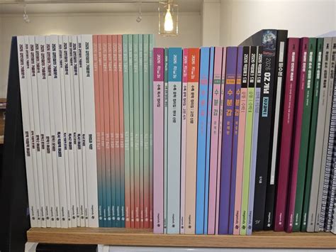 난 아무래도 책장에 책이 열맞춰서 쫘르륵 꽂혀있는걸 좋아하나봄 오덕양성소 에펨코리아