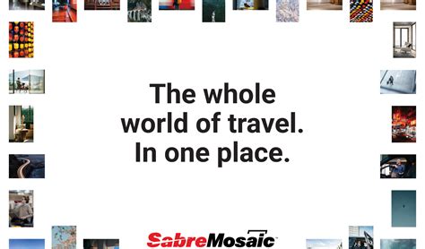 Content Fragmentation In A Multi Source World Business Travel Show Us 2025