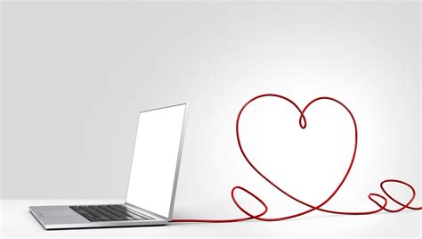 Lalgorithme Est Il Un Tue Lamour France Culture