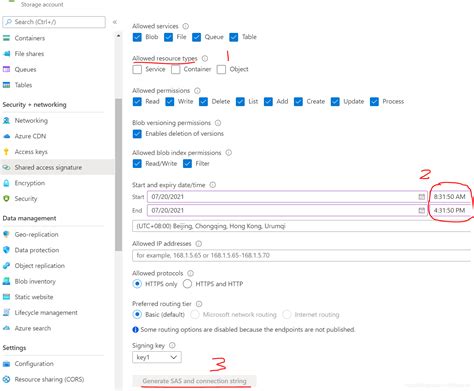 使用azure Azcopy传输文件怎么用azcopy在服务器之间传输文件 Csdn博客