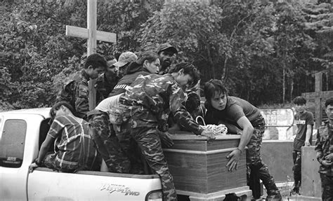 ဖားဆောင်းတိုက်ပွဲတွင် Kpla ဒုစစ်ကြောင်းမှူး အပါအဝင် ရဲဘော် ၂ ဦးကျဆုံး