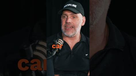 Nlp In 30 Seconds Neuro Linguistic Programming Conscious Solutions