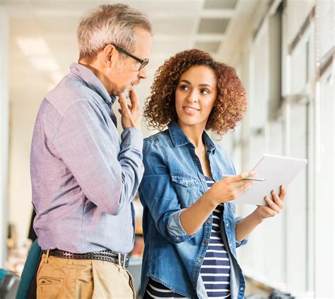 Welcome Shell Startup Engine