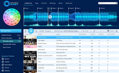 Mixed In Key Better Mixing Unlocked Mixed In Key