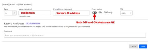 how to set up and use cloudflare workers · hiddify hiddify manager wiki