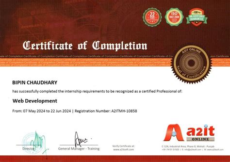 Bipin Chaudhary On Linkedin Webdevelopment Frontend React