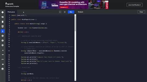 Lavansh Lodhi On Linkedin Java Programming Devloper