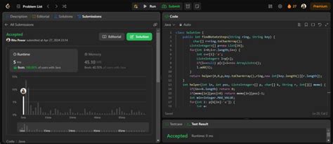 Ritu Powar On Linkedin 100daysofcode 100daysofcode