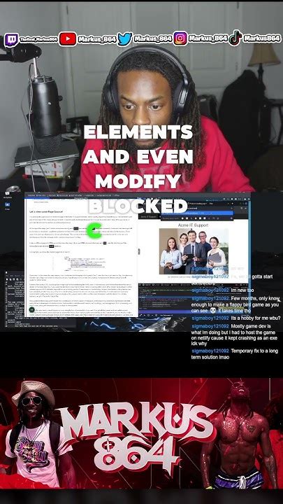 Learning Ethical Hacking Inspecting Websites With Tryhackme And Kali Linux Cybersecurity