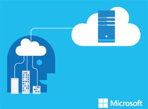 Microsoft Azures New Cognitive Service Text Analytics Is The Key To A Gold Mine Of Crucial