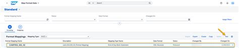 3436472 Error Message There Is An Extra Attribute Xsd In The Input