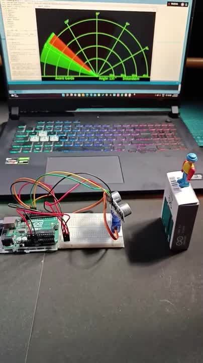 Bin Zeng On Linkedin Circuits Hardware Design Electronics Electronics Hardware…