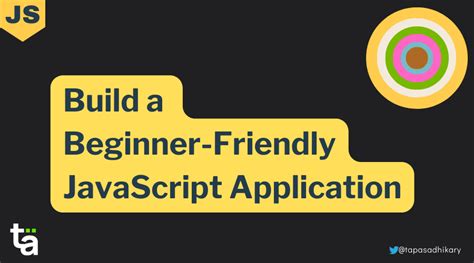 HTML FreeCodeCamp Org