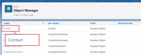 Left Function In Salesforce Salesforce Faqs